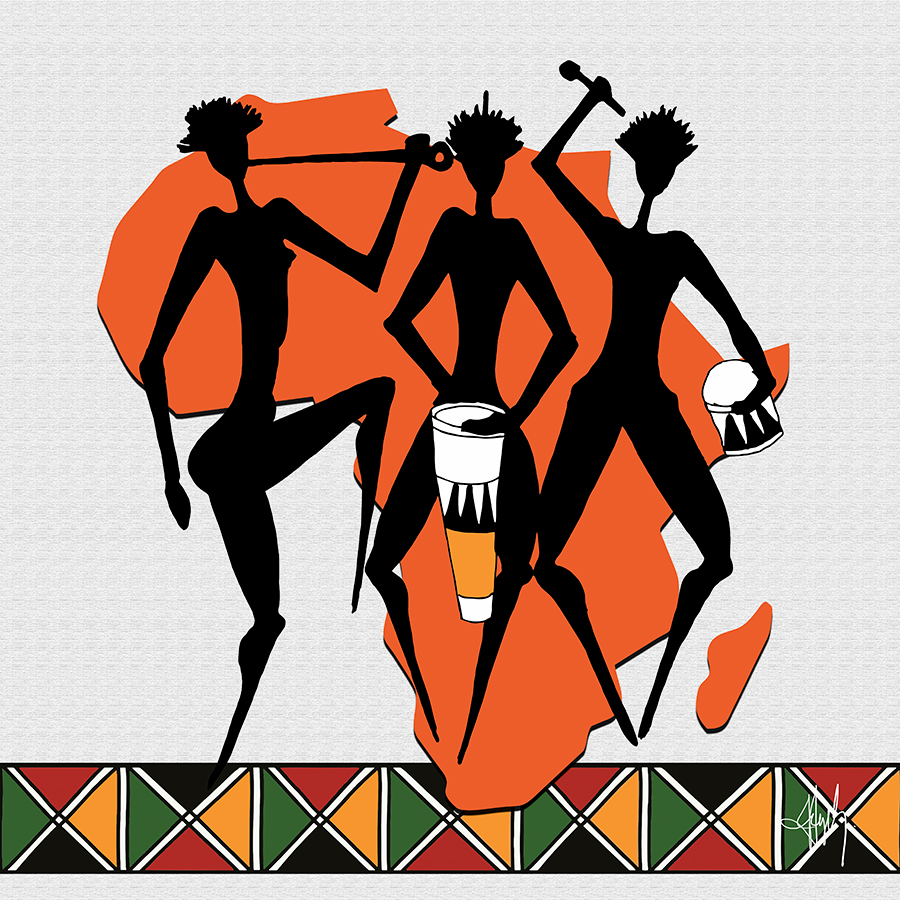 Angelo Pinto - Fotografia